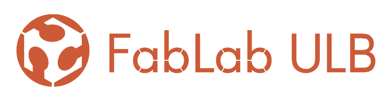 Fablabs Brussels — QUE FAIT-ON?